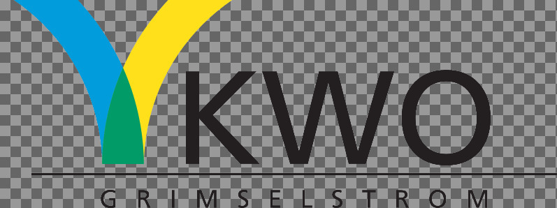 Mediathek | Grimselwelt